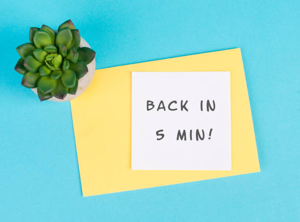 5 Minutes Pictures | Download Free Images on Unsplash