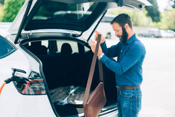 50+ Tesla Stock After Hours Stock Photos, Pictures & Royalty-Free ... 50+ Tesla Stock After Hours Stock Photos, Pictures & Royalty-Free ...