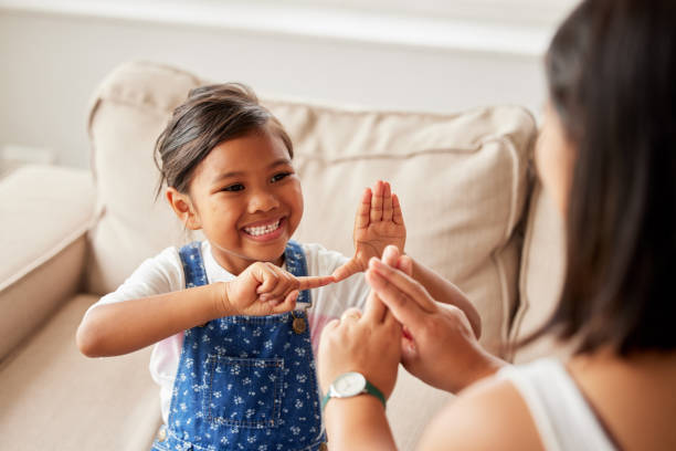 Disabled Children Pictures | Download Free Images on Unsplash