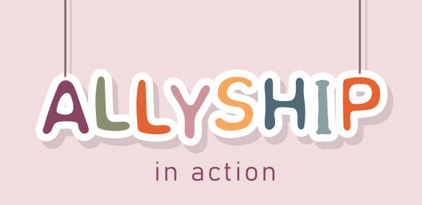 Free allyship stock photos. Download the best free allyship images at ...