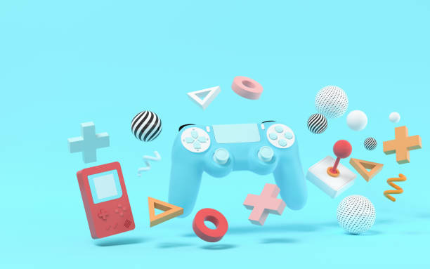 Gameplay Pictures | Download Free Images on Unsplash