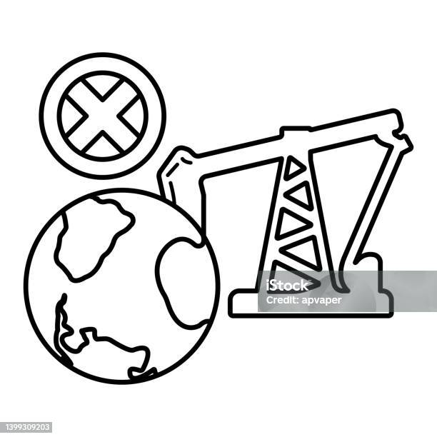 Hentikan Penggunaan Industri Minyak Barel Polusi Minyak Dunia Dengan