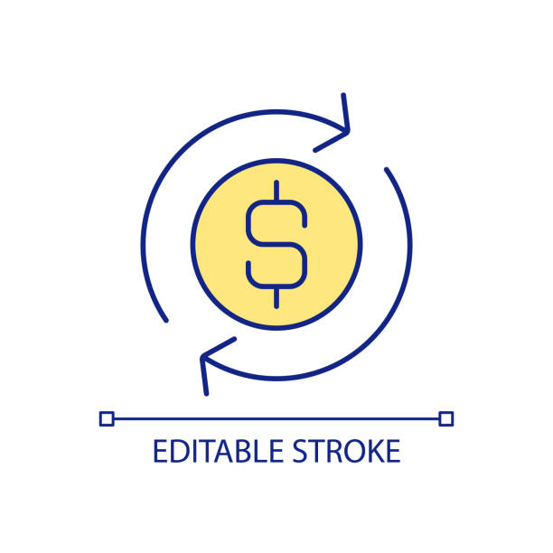 950+ Currency Converter Stock Illustrations, Royalty-Free Vector ... 950+ Currency Converter Stock Illustrations, Royalty-Free Vector ...