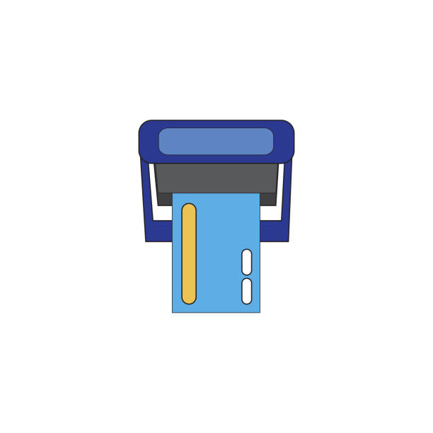 70 Shoplifting Icon Illustrations Royalty Free Vector Graphics And Clip