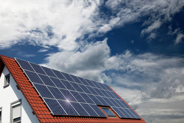 Solar House Pictures | Download Free Images on Unsplash