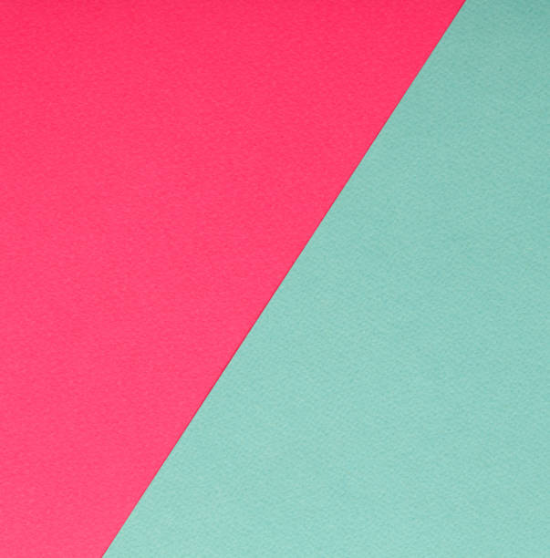 1000+ Two Colour Pictures | Download Free Images on Unsplash