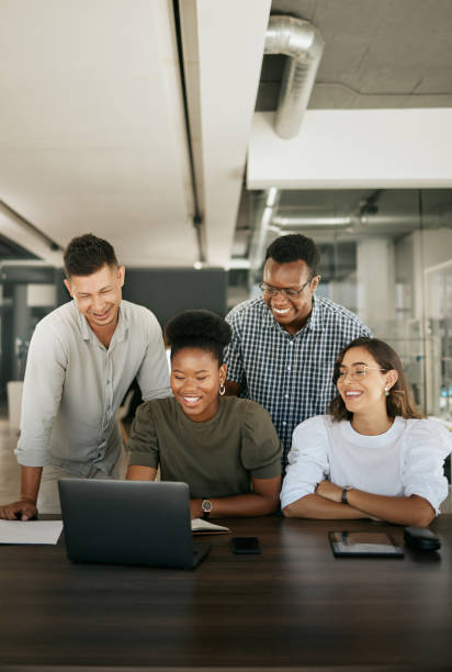 30,000+ People Working Together Pictures | Download Free Images on Unsplash