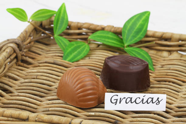 30k+ Gracias Pictures | Download Free Images on Unsplash
