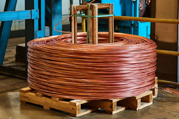 Free Stock Photo of Coil of wire | Download Free Images and Free ...