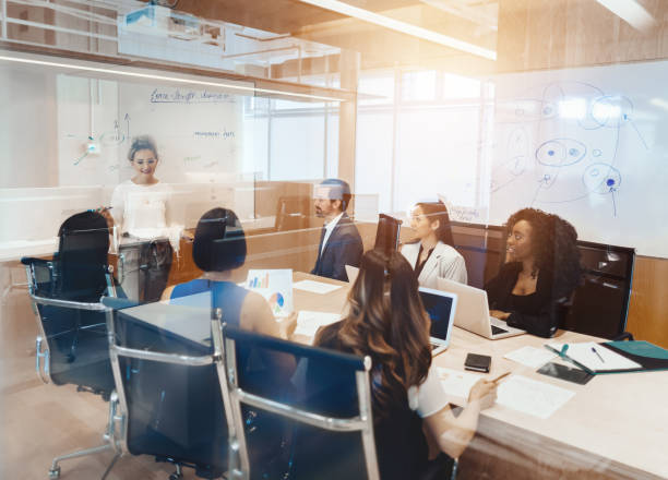 15 Highest Paying Business Majors 2023 - World Scholarship Vault 15 Highest Paying Business Majors 2023 - World Scholarship Vault