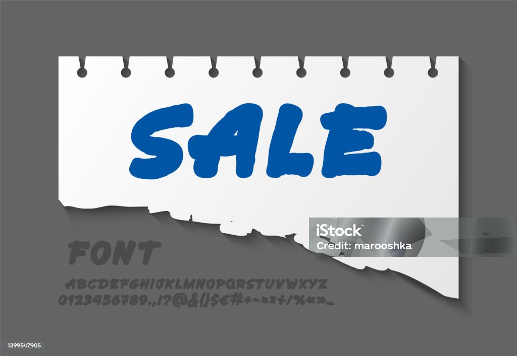 Font Komik Alfabet Biru Skrip Ilustrasi Stok - Unduh Gambar Sekarang ... Font Komik Alfabet Biru Skrip Ilustrasi Stok - Unduh Gambar Sekarang ...