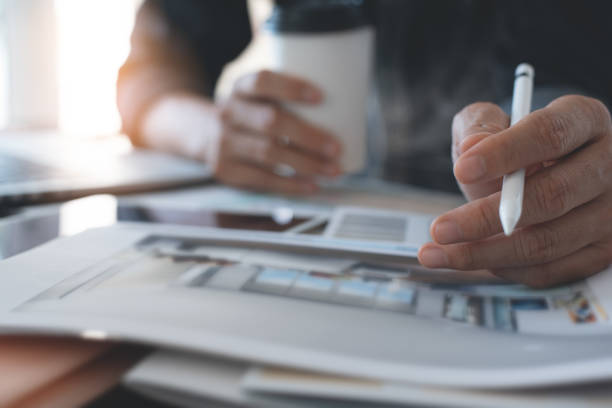 30,000+ Design Studio Pictures | Download Free Images on Unsplash