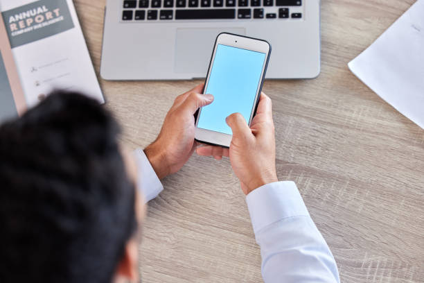 Scrolling Phone Pictures | Download Free Images on Unsplash