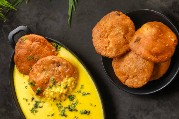 Kachori Pictures | Download Free Images on Unsplash