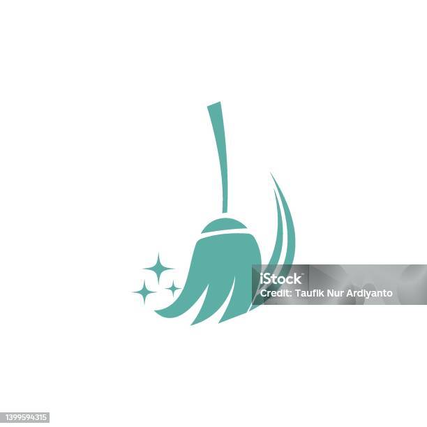 Templat Ilustrasi Desain Logo Ikon Sapu Ilustrasi Stok - Unduh Gambar ... Templat Ilustrasi Desain Logo Ikon Sapu Ilustrasi Stok - Unduh Gambar ...