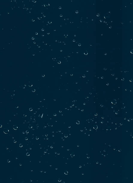 Free Stock Photo of Water drops on a window | Download Free Images and ...