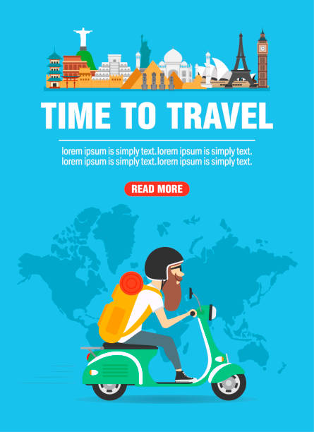 170+ Baggage Reclaim Poster Stock Illustrations, Royalty-Free Vector ... 170+ Baggage Reclaim Poster Stock Illustrations, Royalty-Free Vector ...