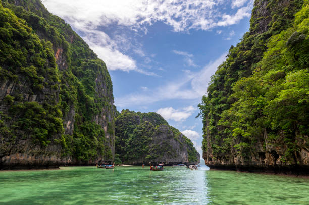 500+ Phuket Pictures | Download Free Images on Unsplash