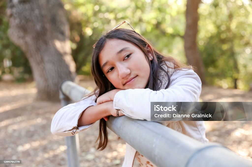 Close Up Of Teen Resting With Eyes Closed Stock Photo - Download Image ... Close Up Of Teen Resting With Eyes Closed Stock Photo - Download Image ...