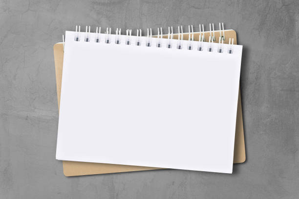 1000+ White Page Pictures | Download Free Images on Unsplash