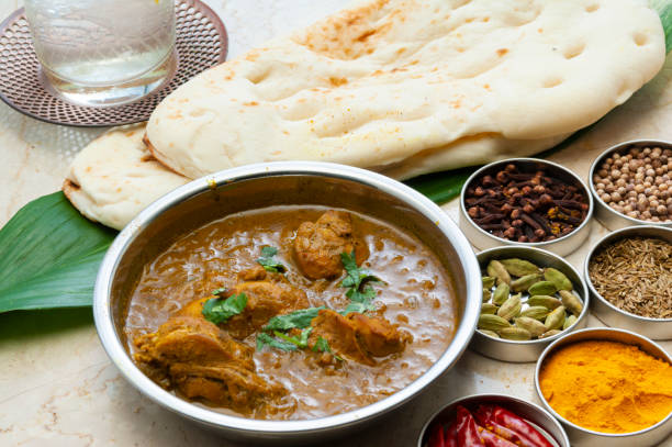 Chicken Curry Pictures | Download Free Images on Unsplash