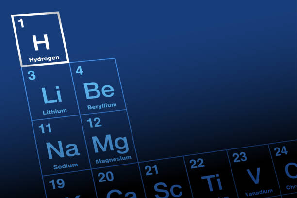 Free Stock Photo of Chemical elements | Download Free Images and Free ...