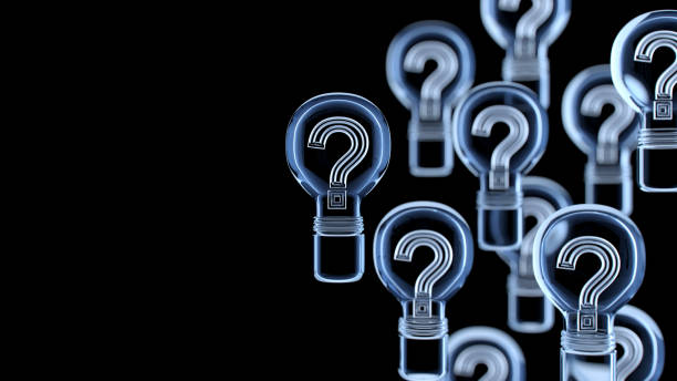 Best 100+ Question Pictures [HD] | Download Free Images & Stock Photos ...