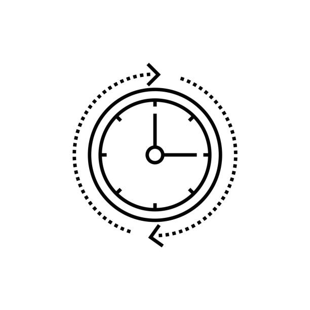 490+ Work Life Balance Line Icon Illustrations, Royalty-Free Vector ... 490+ Work Life Balance Line Icon Illustrations, Royalty-Free Vector ...