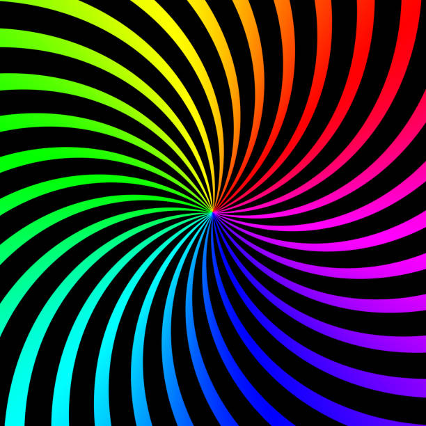 270+ Model Colorful Background Stock Illustrations, Royalty-Free Vector ... 270+ Model Colorful Background Stock Illustrations, Royalty-Free Vector ...