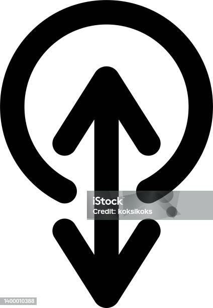 Icons Sign In Out App Buttons Enable Disable On Off Stock Illustration ... Icons Sign In Out App Buttons Enable Disable On Off Stock Illustration ...