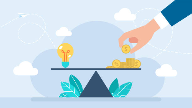 1,400+ Value Creation Stock Illustrations, Royalty-Free Vector Graphics ... 1,400+ Value Creation Stock Illustrations, Royalty-Free Vector Graphics ...