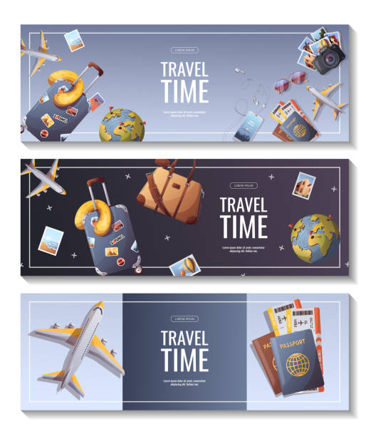 Baggage Reclaim Poster Illustrations, Royalty-Free Vector Graphics ... Baggage Reclaim Poster Illustrations, Royalty-Free Vector Graphics ...