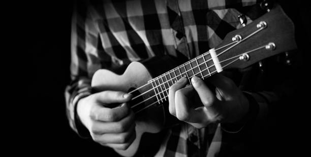 999+ Ukulele Pictures | Download Free Images on Unsplash