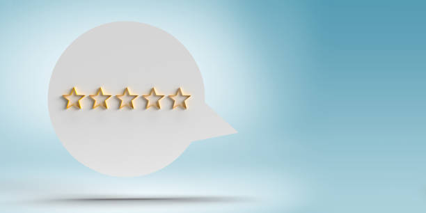500+ Customer Experience Pictures | Download Free Images on Unsplash