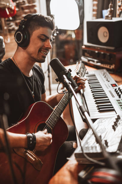 30,000+ Pop Music Pictures | Download Free Images on Unsplash