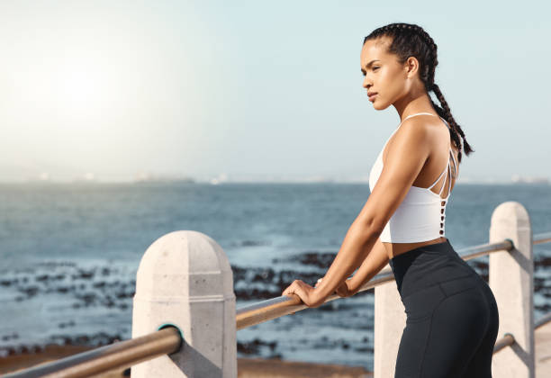 Lean Body Pictures | Download Free Images on Unsplash