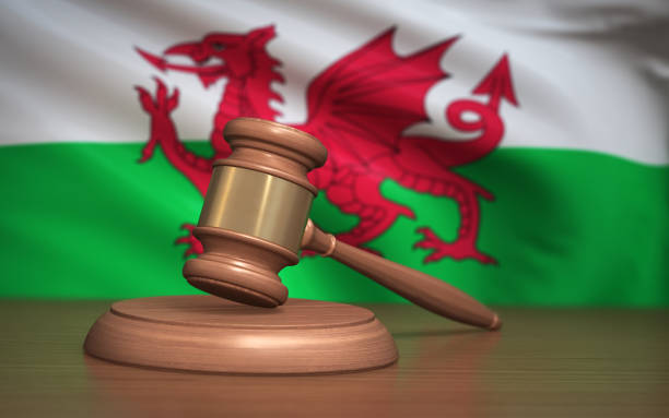 Wales Flag Pictures | Download Free Images on Unsplash