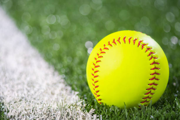 200+ Free Softball & Sport Images - Pixabay