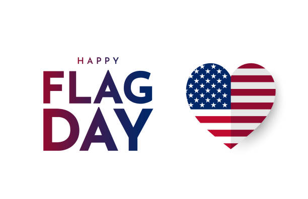 Free flag day stock photos. Download the best free flag day images at ...