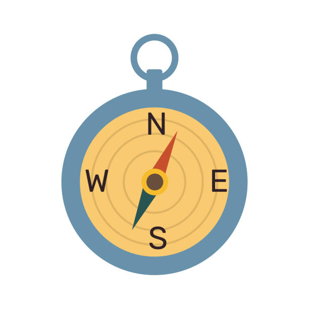 90 Nautical Compass Clip Art Stock Illustrations Royalty Free Vector Graphics And Clip Art Istock