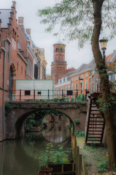 30k+ Utrecht Pictures | Download Free Images on Unsplash