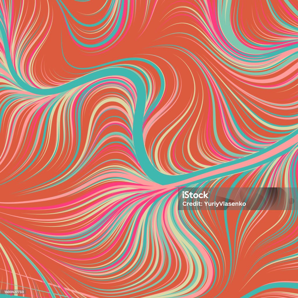 Abstract Perlin Noise Geometric Pattern Generative Computational Art ... Abstract Perlin Noise Geometric Pattern Generative Computational Art ...