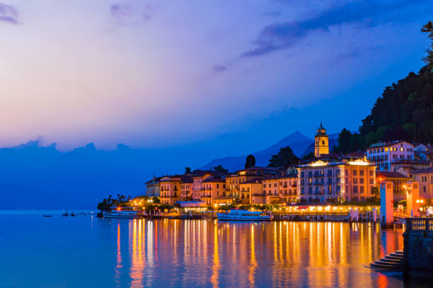 720+ Lake Como Night Stock Photos, Pictures & Royalty-Free Images - iStock 720+ Lake Como Night Stock Photos, Pictures & Royalty-Free Images - iStock
