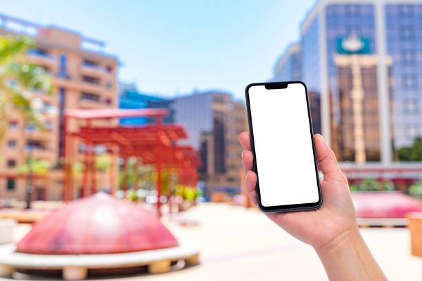 1500+ Urban Iphone Wallpaper Pictures | Download Free Images on Unsplash