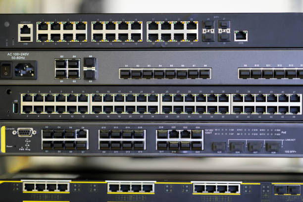 Free Stock Photo of Server Network Panel | Download Free Images and ...