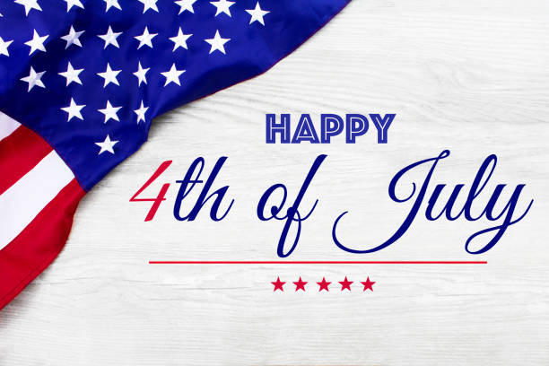 July 4th Pictures | Download Free Images on Unsplash