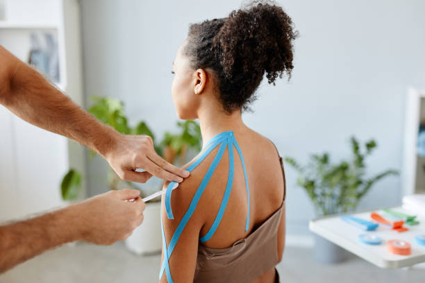 350+ Physiotherapy Pictures [HD] | Download Free Images on Unsplash