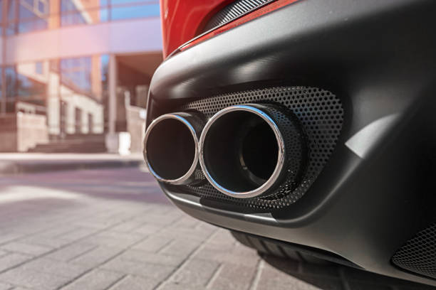 Car Exhaust Pictures | Download Free Images on Unsplash