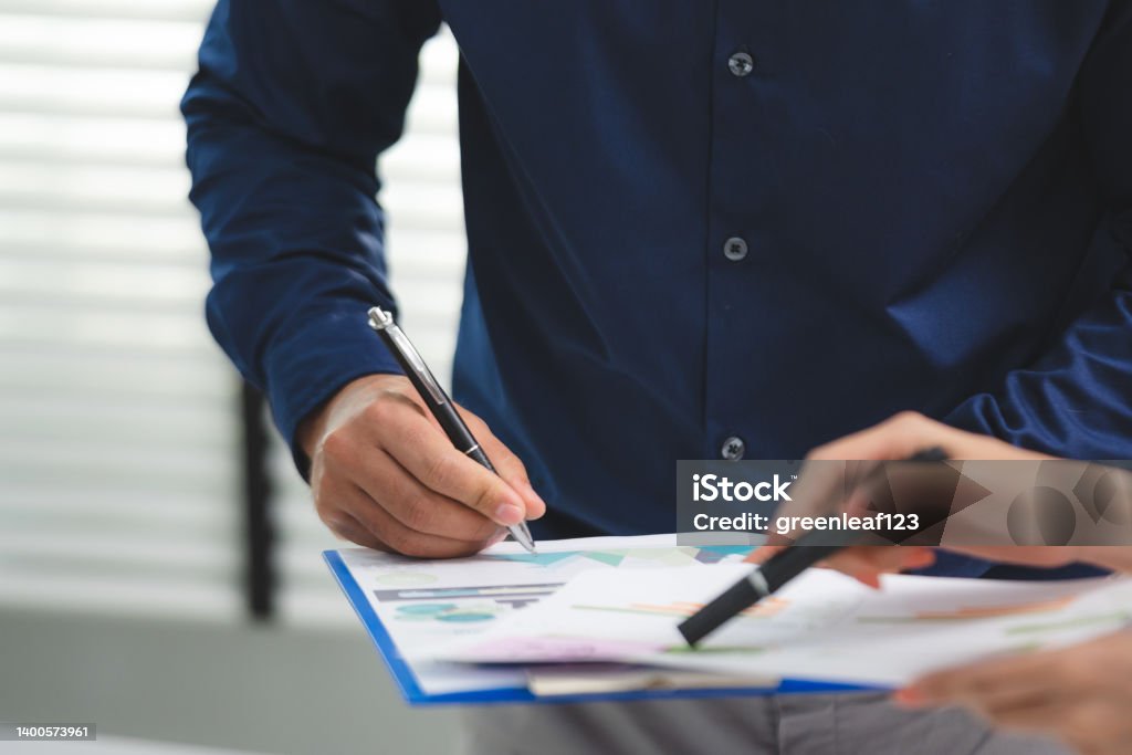 Konsep Persetujuan Dan Sertifikat Bisnis Konfirmasi Izin Dokumen