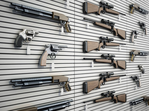 3,000+ Free Gun & Pistol Images - Pixabay